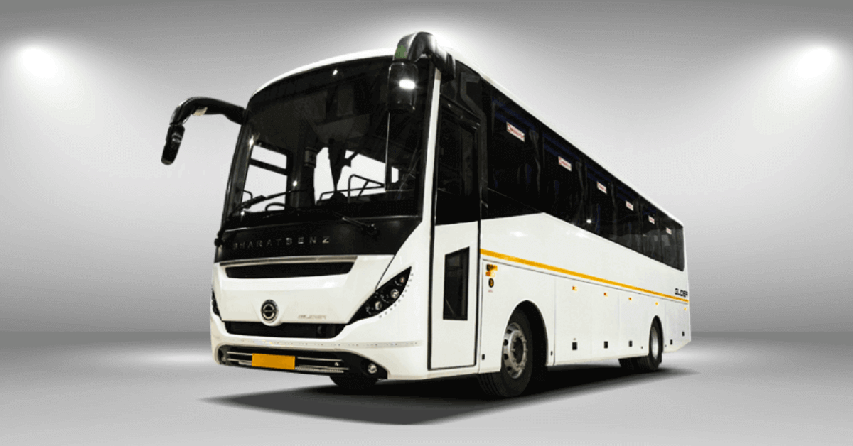 MG Bus & Coach: The Edifice Of Power, Planning & Prowess