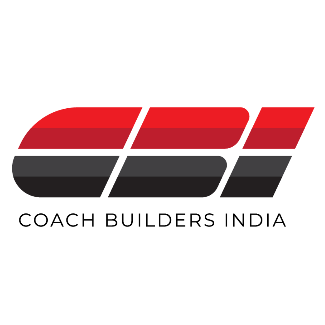 Watch: Bikini-clad Woman In A Delhi Bus Sparks Debates About Female ...