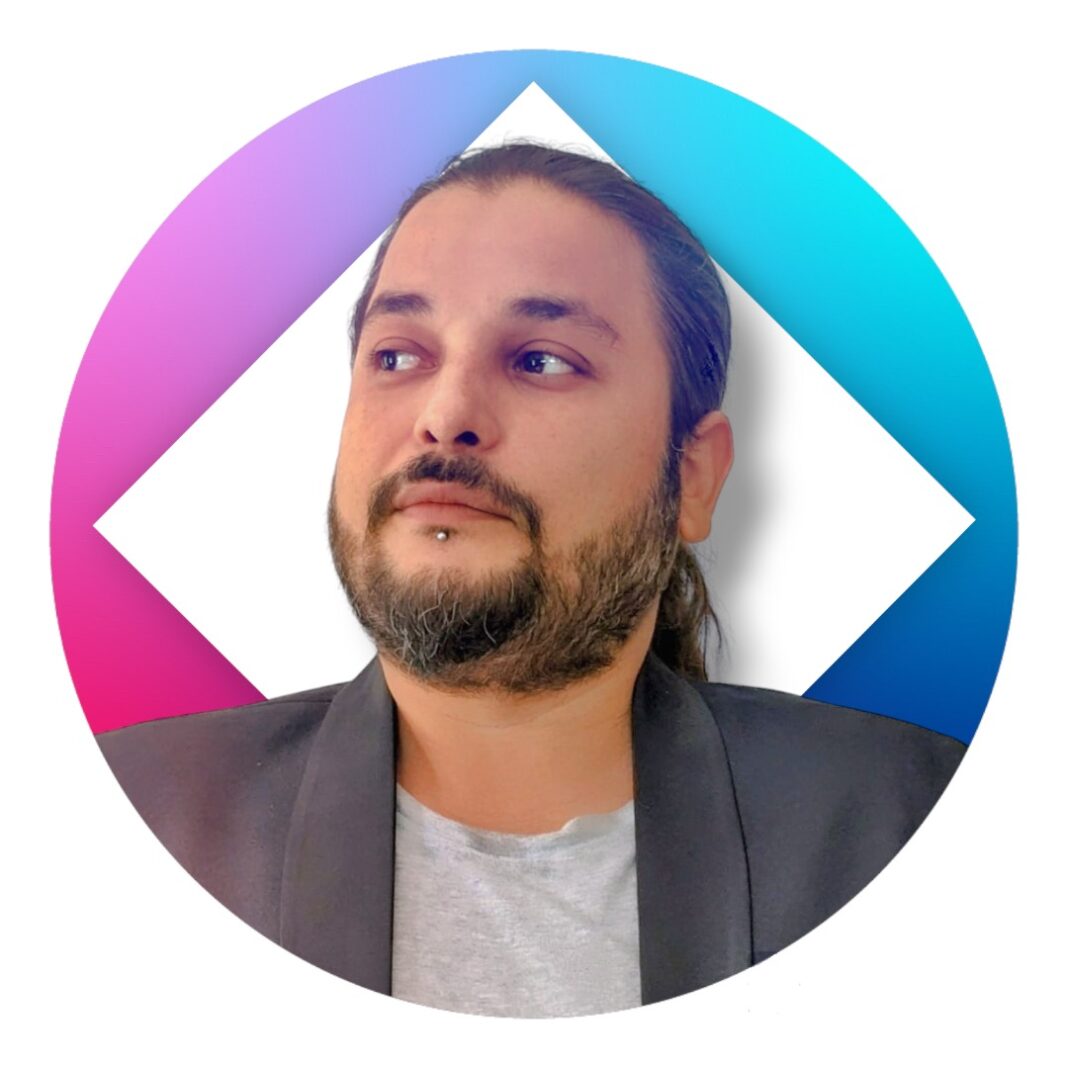 AIS 153 Explained: Here's What Bus Body Builders Need